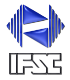 index [www.ifsc.usp.br]